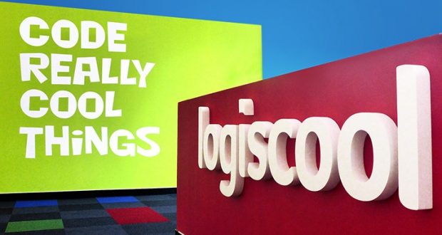 Logiscool стартира нов образователен формат за деца – творчески ...